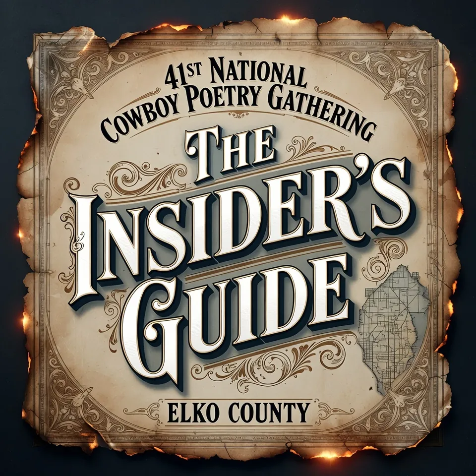 ECSD Passes Budget With Deep Cuts • Big Boy Returns Wednesday ...